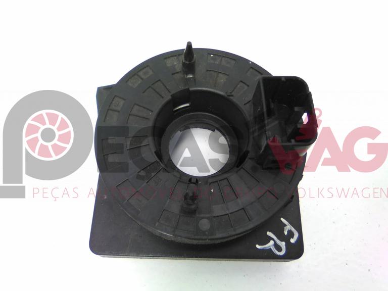 Fita airbag SEAT IBIZA III (6L1) 2005 281433A34H_6Q0959654C – Peças Vag