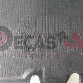 Forra inferior do motor Archives - Peças Vag