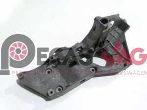 Peças Vag - Comércio De Peças Automóvel Usadas Grupo VAG